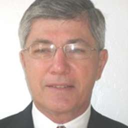 Robert L. Wagner - Principal and Founder @ Yavapai Regional Capital ...