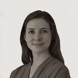 Katherine Manweiler - MBA Candidate @ Harvard Business School ...