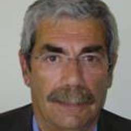 Bartolomeo Peiretti - Owner shareholder, Technical director, President ...