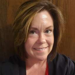 Cathy Feltner - Executive Director @ Embarras River Basin Agency ...