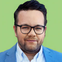 Zane Burnett - Vice President of Innovation & Industry Insight @ Rechat ...