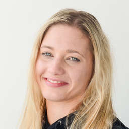 Monika Biskupová - QA Specialist @ Tatum - Crunchbase Person Profile