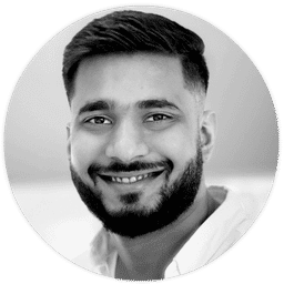 Caleb Fernandez - Co-founder and Director Board Of Directors @ Kilowott - Crunchbase Person Profile