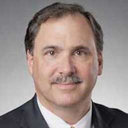 Joseph Breunig - Chief Operating Officer @ OrthoLite - Crunchbase ...