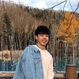 Yuan Zeng Lim - Director, Co-Founder @ Paywho - Crunchbase Person Profile