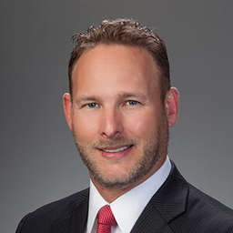 Hayden Miller - Founder & President @ Innovative ECMO Concepts ...