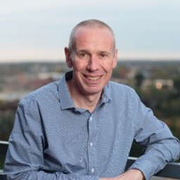 Alan Willey - Founder and CEO @ Noxsano - Crunchbase Person Profile