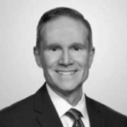 Larry Kaufman - President & CEO @ Yankee Alliance - Crunchbase Person ...