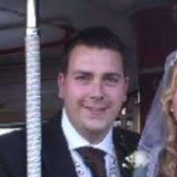 Mark Williams - Director & Founder @ The AlleAM Group - Crunchbase ...