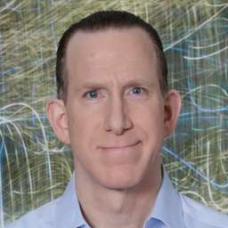 Marc Effron - Co-Founder @ Karma Notes - Crunchbase Person Profile