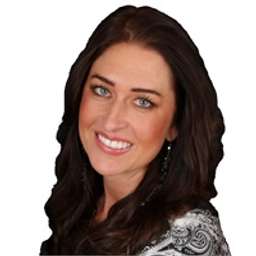 Erin Daugherty - Crunchbase Person Profile