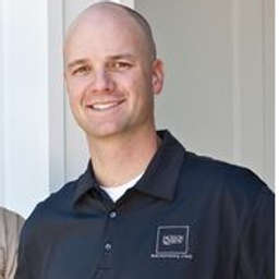 Brandon LeRoy - Founder @ Jackson & LeRoy - Crunchbase Person Profile