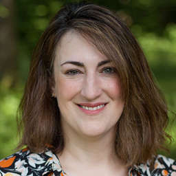 Cassie Beamer - Founder, President, and CEO @ B&B Consulting ...