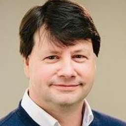 Gary Carpenter - Head of Clinical & Regulatory Affairs @ BioSURE ...