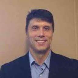 Stephen Lattig - Chief Executive Officer and President @ Transit Energy ...