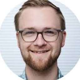 Adam Slavney - CEO and Co-Founder @ Pascal - Crunchbase Person Profile