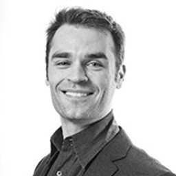 Scott Corder - Chief Information Officer @ Snoasis Medical - Crunchbase ...