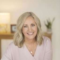 Heidi Schroeder - Broker/Owner @ Counselor Realty - Crunchbase Person ...