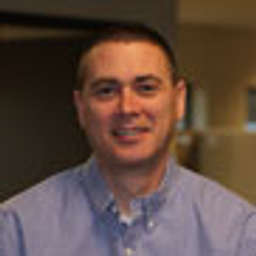 Duane Mackleit - Executive Vice President of Operations @ KeyTronic ...