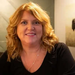 Linda R. Sutton-Nutsch - President and Owner @ LRS Consulting ...