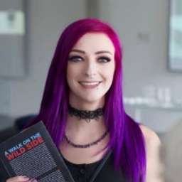 Scy Heidekamp - Crunchbase Person Profile