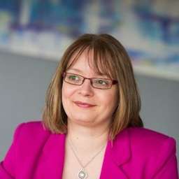 Mandy Reynolds - Director of Marketing @ Francis Clark - Crunchbase ...