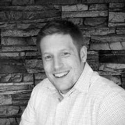 Ryan Pritchard - Founder and CEO @ Maxilla Marketing - Crunchbase ...