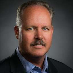 Thomas Avery - Crunchbase Person Profile