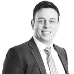 Philip Croker - Managing Director @ CQR Security - Crunchbase Person ...