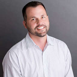 Nathan Naeger - Vice President @ MidStates Energy - Crunchbase Person ...