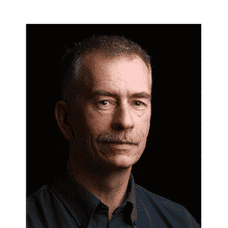 Pascal Maudet - IT Partners Manager @ Oscaro - Crunchbase Person Profile