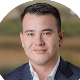 Christopher Eamiguel - Chief Financial Officer @ Creative Solutions in ...