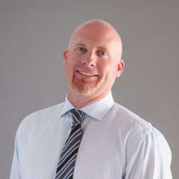 Mike Hughes - Crunchbase Person Profile