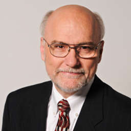 Merle Symes - CEO, President and Co-Founder @ The Provenance Group ...