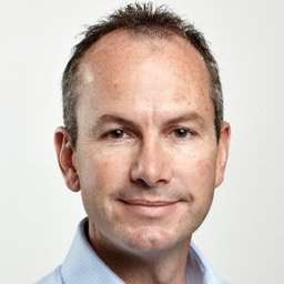 Chris Williams - Director, Founder, and CEO @ ISB Global - Crunchbase ...