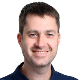 Tomer Niv - Crypto & Web3 Investor @ Entrée Capital - Crunchbase Person ...