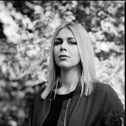 Meri Saarivirta - Crunchbase Person Profile