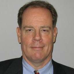 Mike Alsup - Founder @ Gimmal - Crunchbase Person Profile