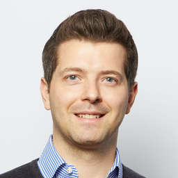 Mark Schmitz - Crunchbase Person Profile