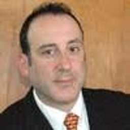 Marc Besman - Sr Vice President, Regulatory Affairs and Clinical ...