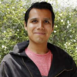 Gabriel Salinas - Event Assistant @ MassChallenge Mexico - Crunchbase ...