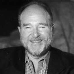 Daniel J. Booth - Crunchbase Person Profile