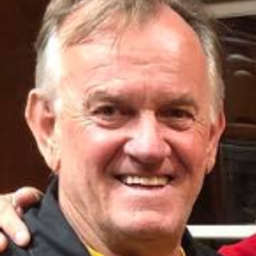 Randy Aron - Founder @ CycleVisions - Crunchbase Person Profile