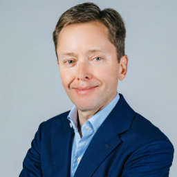 Brent Bellm - Crunchbase Person Profile