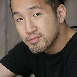 Jaeson Ma - Co-Founder @ 88rising - Crunchbase Person Profile