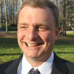 Alexander Sears - Principal and Chief Executive Officer @ Synchron ...