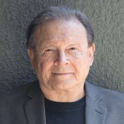 Stan Weinberg - Chairman & Chief Executive Officer @ Wein Products ...