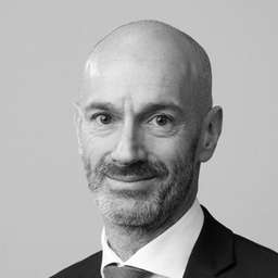 Adrian Knapp - Crunchbase Person Profile