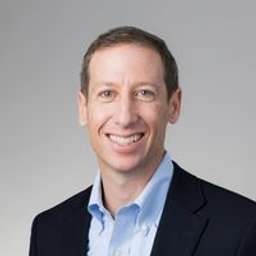 Andrew Brock - President and CEO @ BROCK - Crunchbase Person Profile