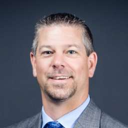 Jason Cryderman - Owner @ Great Lakes Investment Advisors - Crunchbase ...